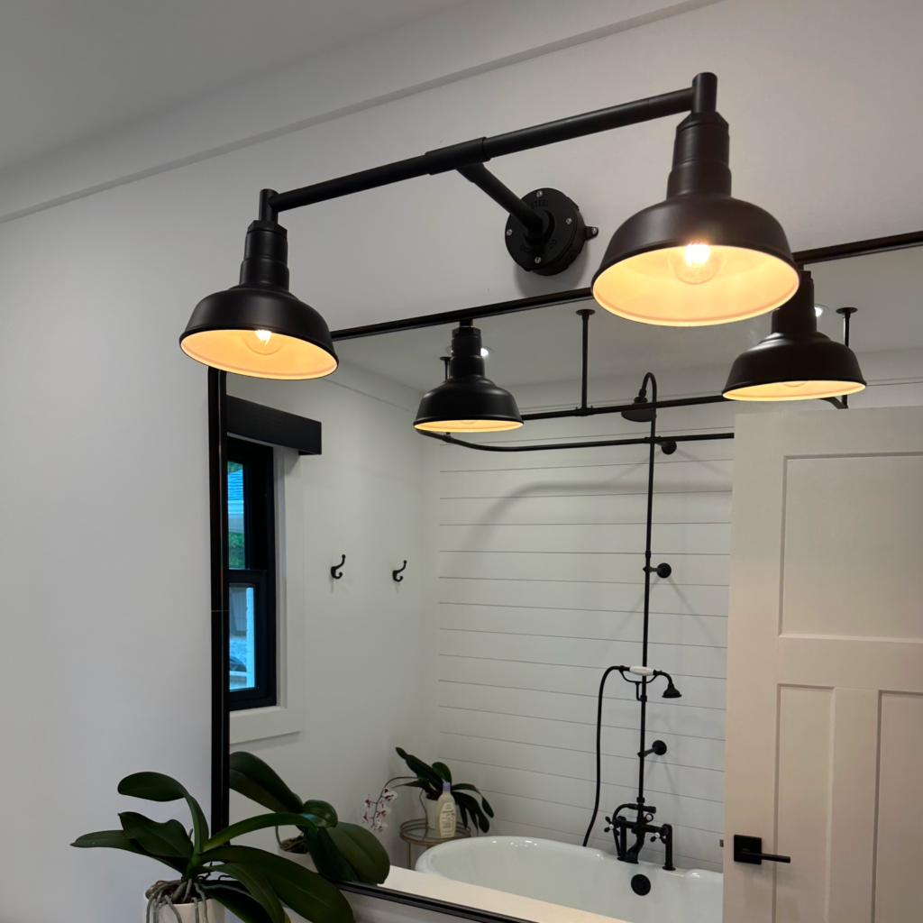 Lights Flickering In House? 6 Common Causes & When To Worry
