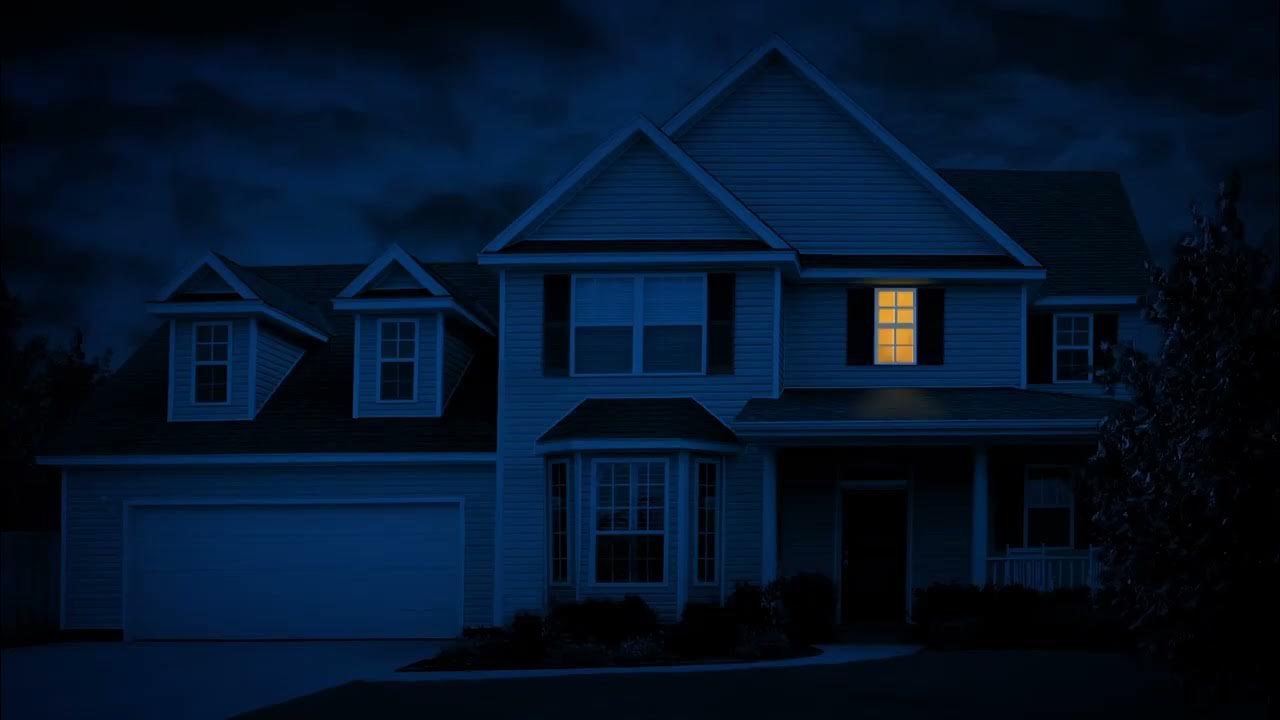 Lost Power to Half the House? Here's What to Check and Fix Fast