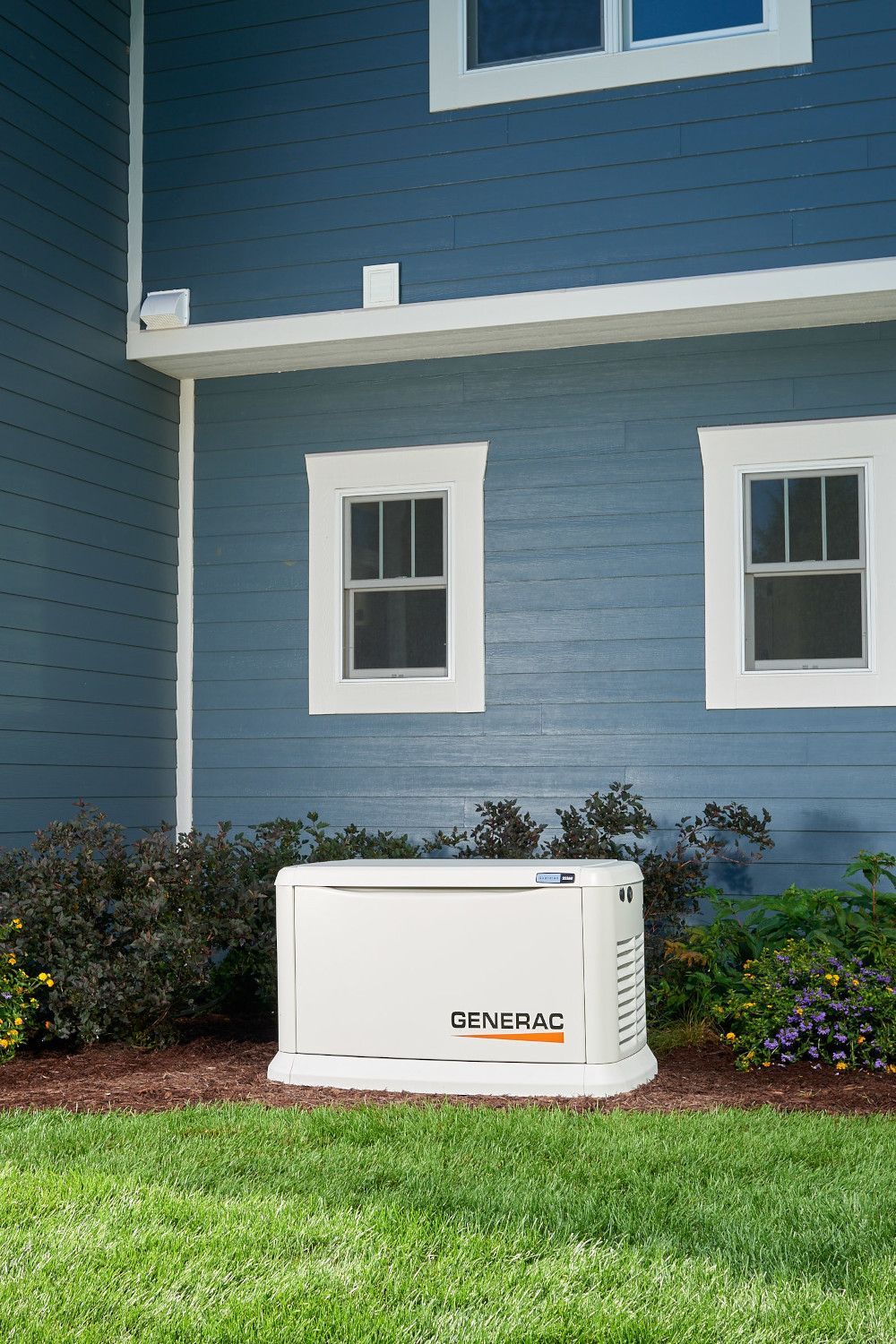 Backup Generator Cost Guide: What Homeowners Should Expect