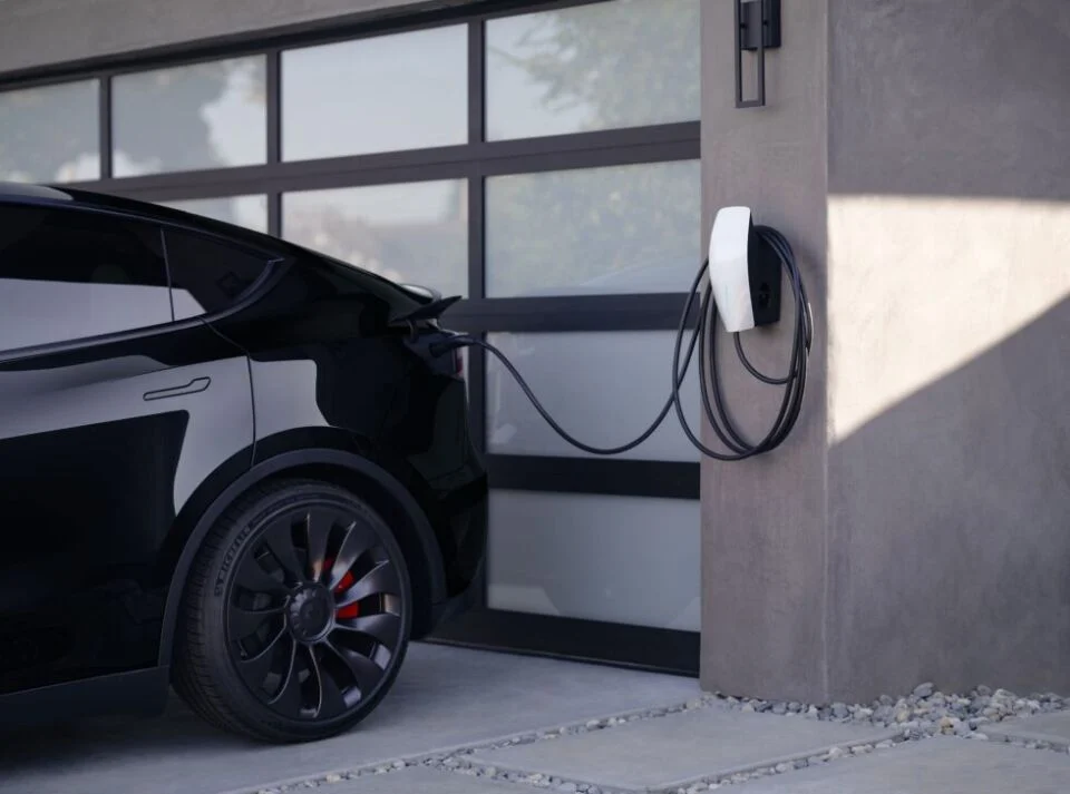 What Size Breaker for an EV Charger? Panel & Amp Guide